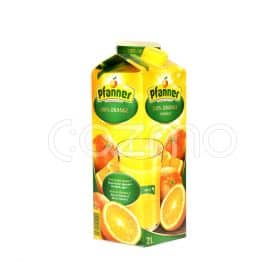 Fener orange juice packet 2 liters – Farwaniya Store