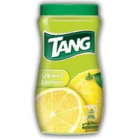 Tang Lemon Powder Drink 750g – Farwaniya Store